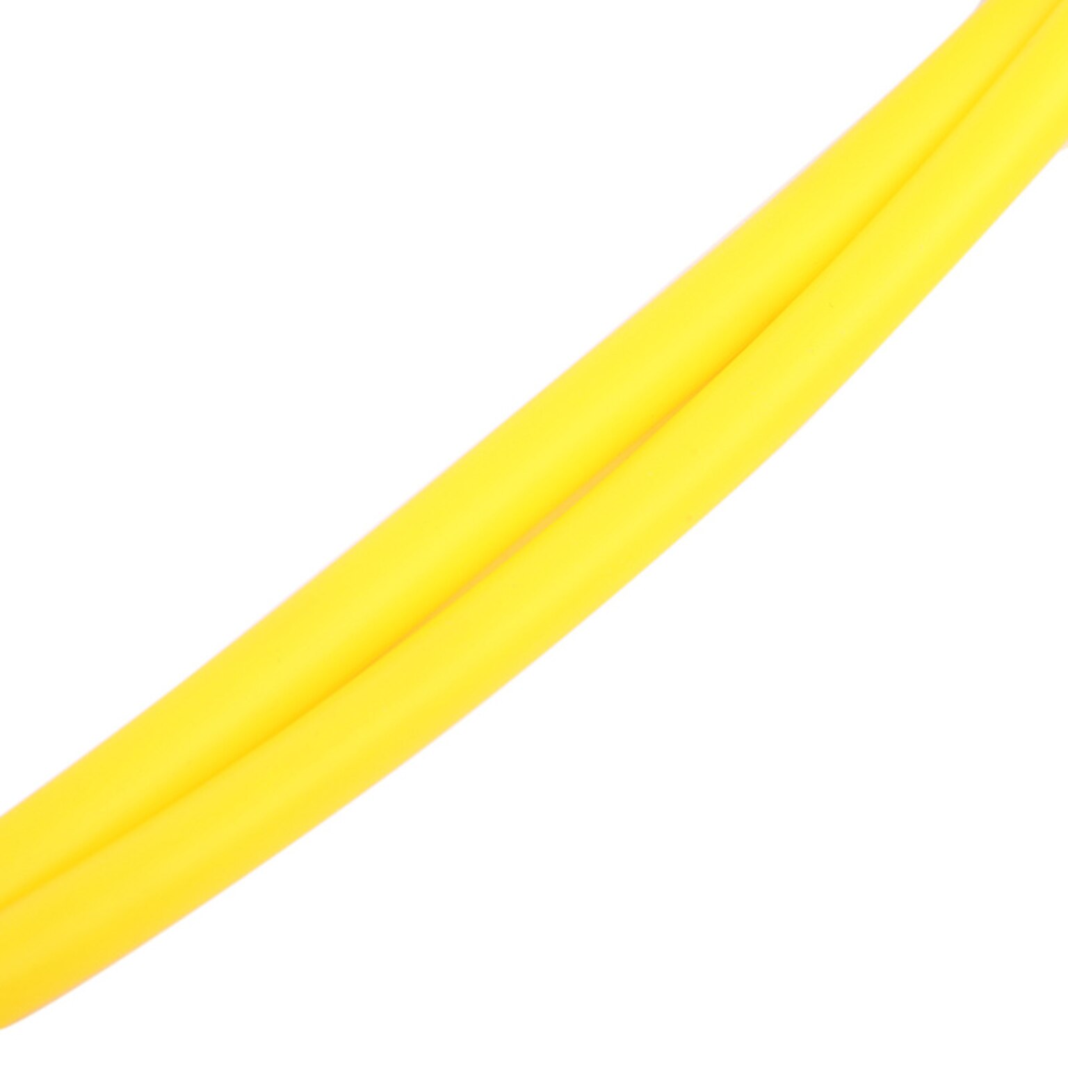 Jucarie Elastica din Spuma Pogo Stick cu Sunete Squeaki, 20x40x8 cm ...
