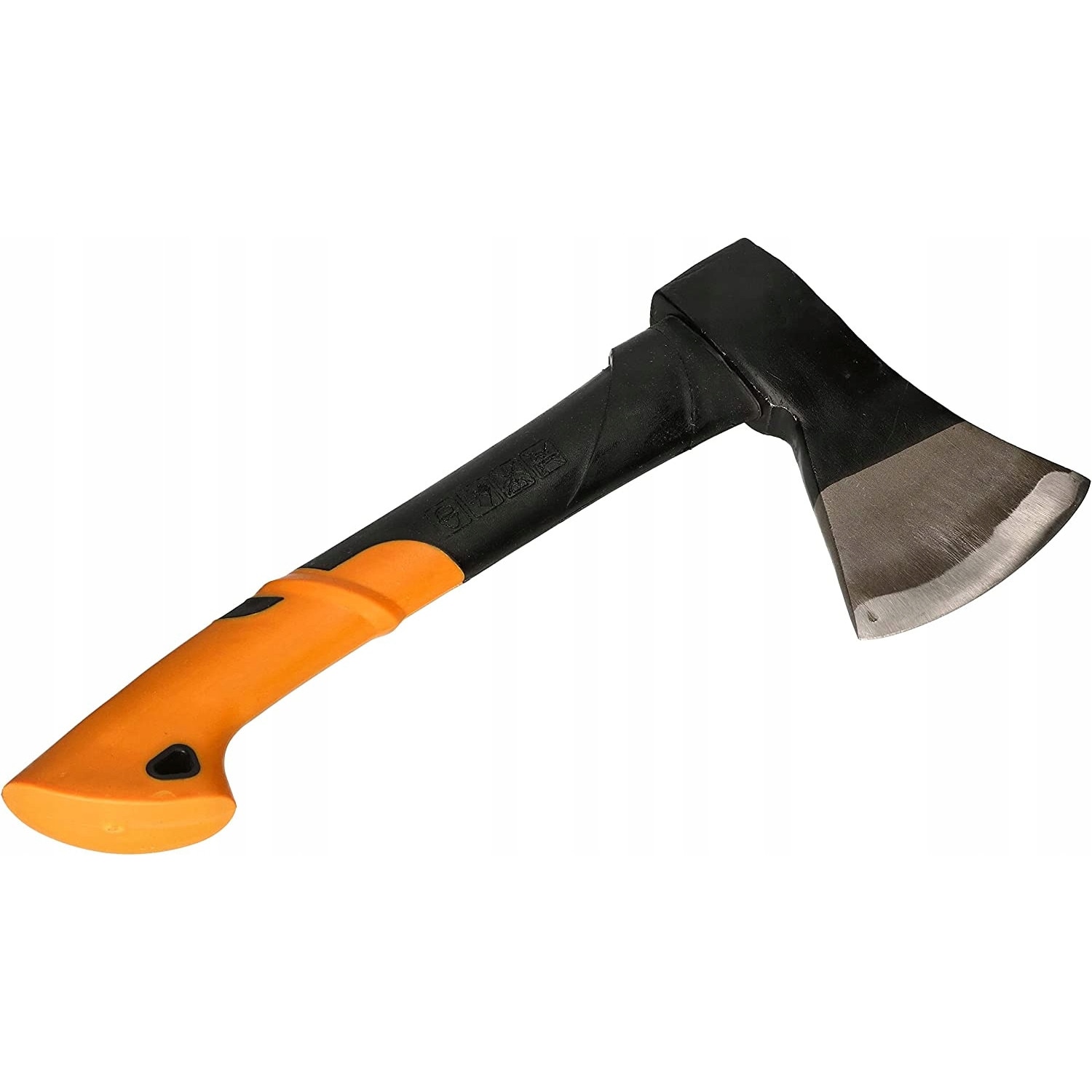 Topor din fibra de sticla 0.8 topor de despicat topor de despicat topor ...