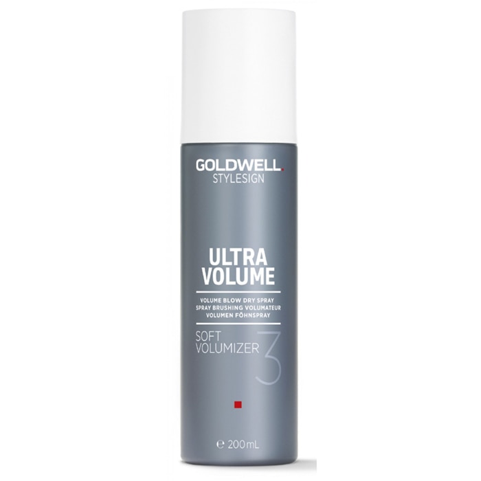 Spray de par Goldwell, 200 ml - eMAG.ro