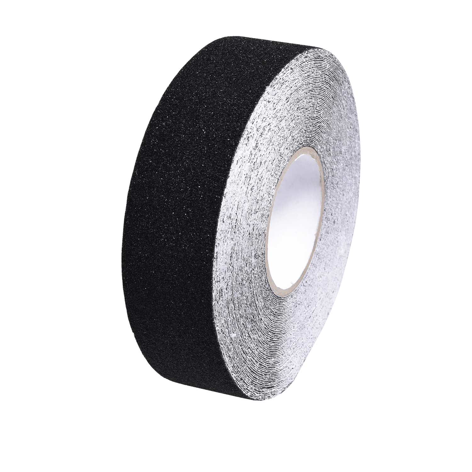 Banda Autoadeziva Antialunecare 5 cm x 25 M - eMAG.ro