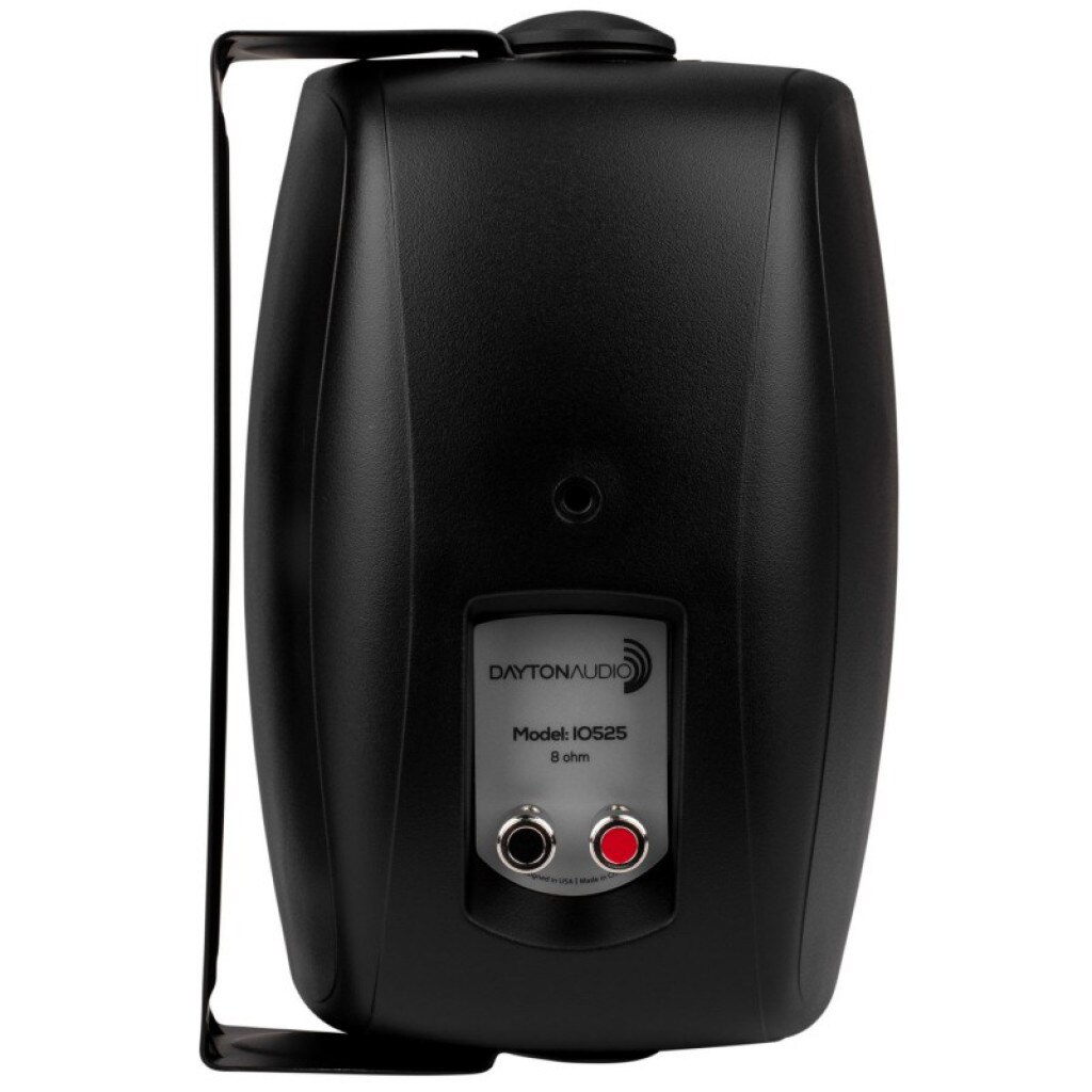 Boxe Exterior Dayton Audio IO525B - eMAG.ro