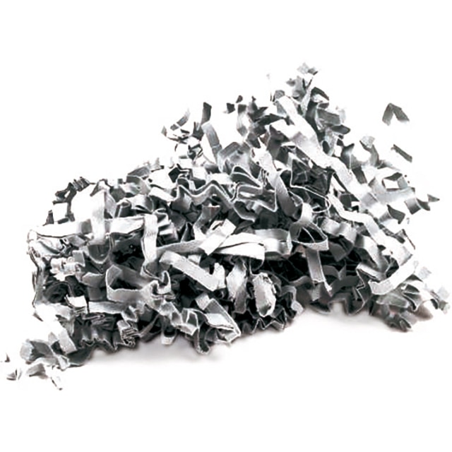 Taieturi, de hartie, 10 kg box, FRISPG - eMAG.ro