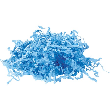 Taieturi, de hartie, 10 kg box, FRISPB - eMAG.ro
