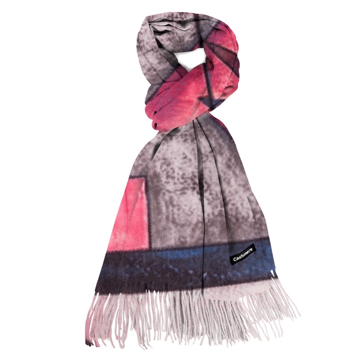 10 Най-добри Шалове от Кашмир 2025 | Sly.bg