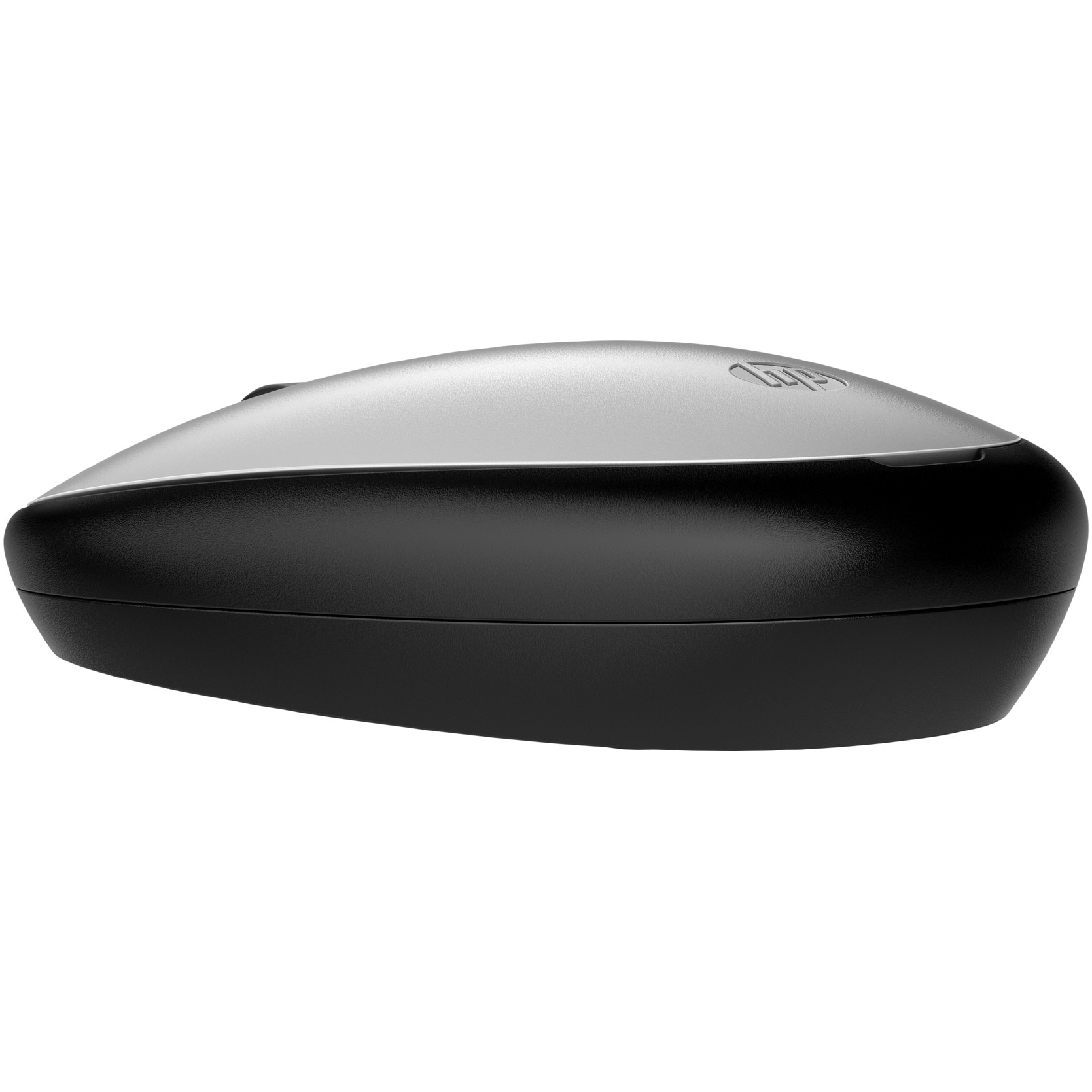 HP 240 Empire Bluetooth egér, ezüst - eMAG.hu