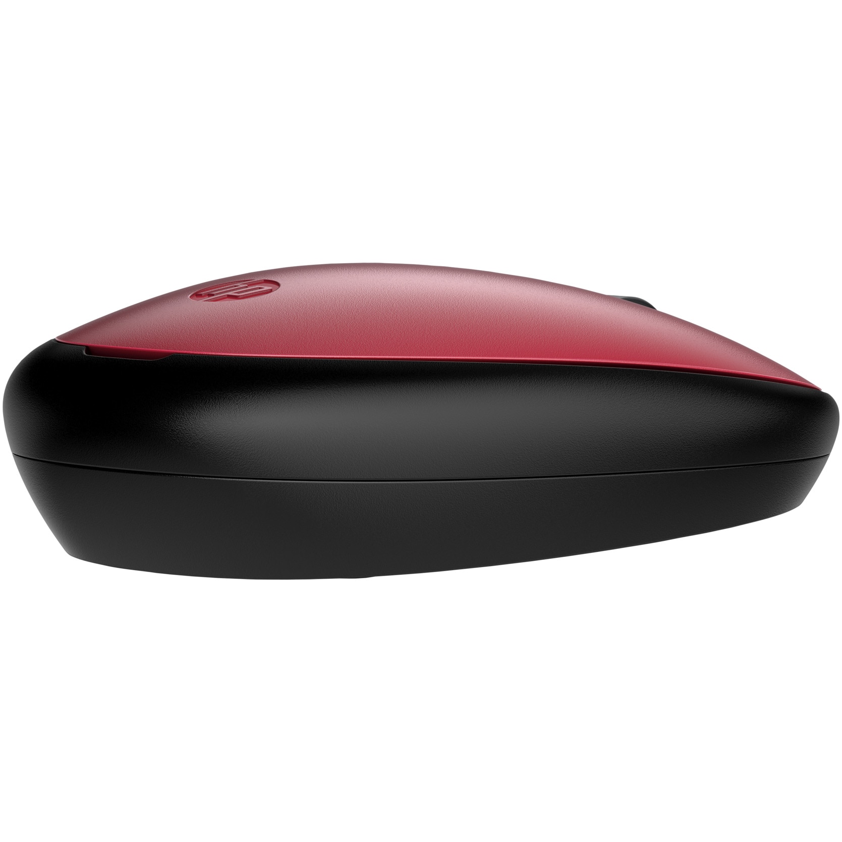 Мишка HP 240 Bluetooth Mouse Empire, Червен - eMAG.bg