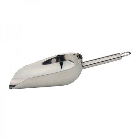 Scafa din inox, capacitate 0.7 litri - eMAG.ro