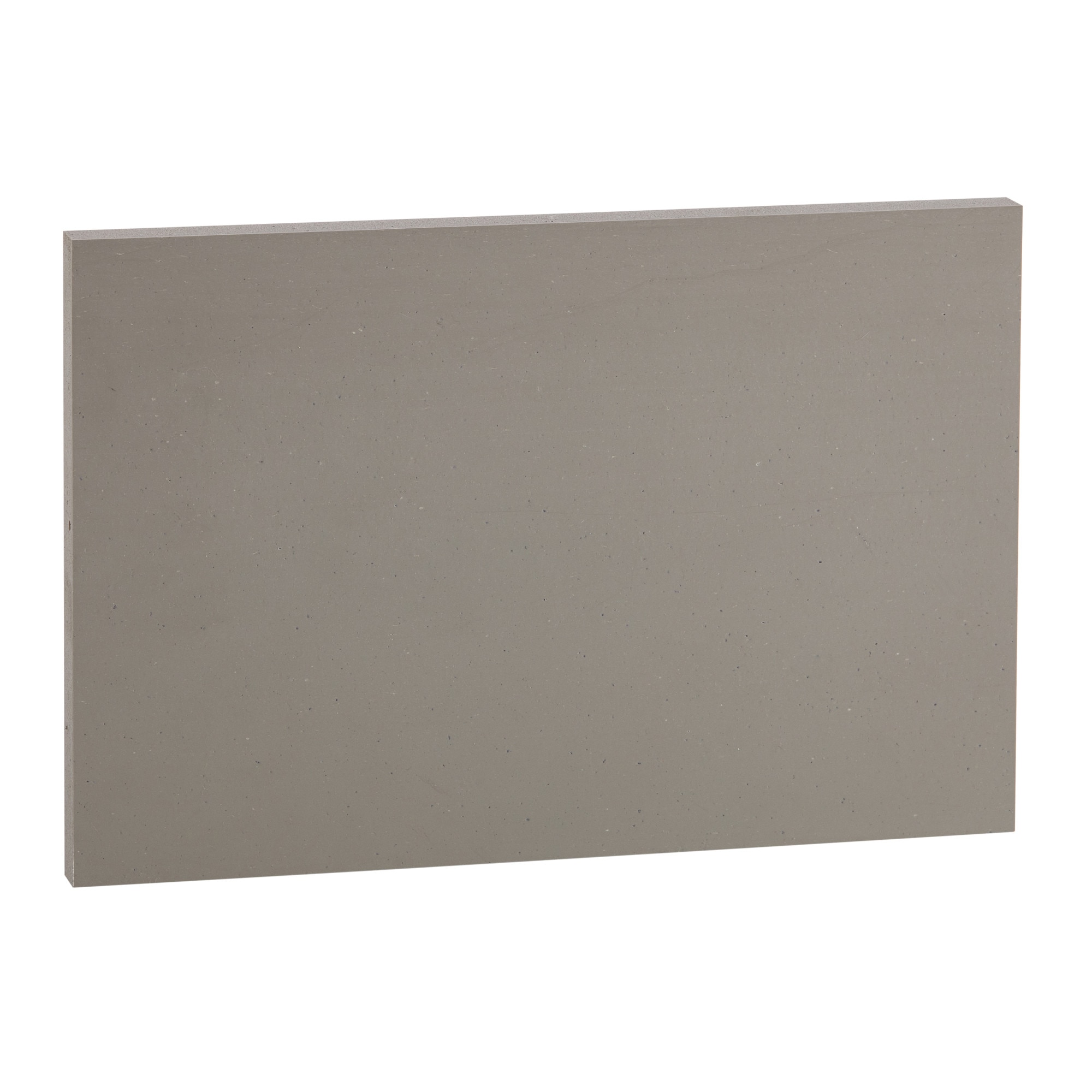 Placa PVC Gri A2 594x420x10mm - eMAG.ro