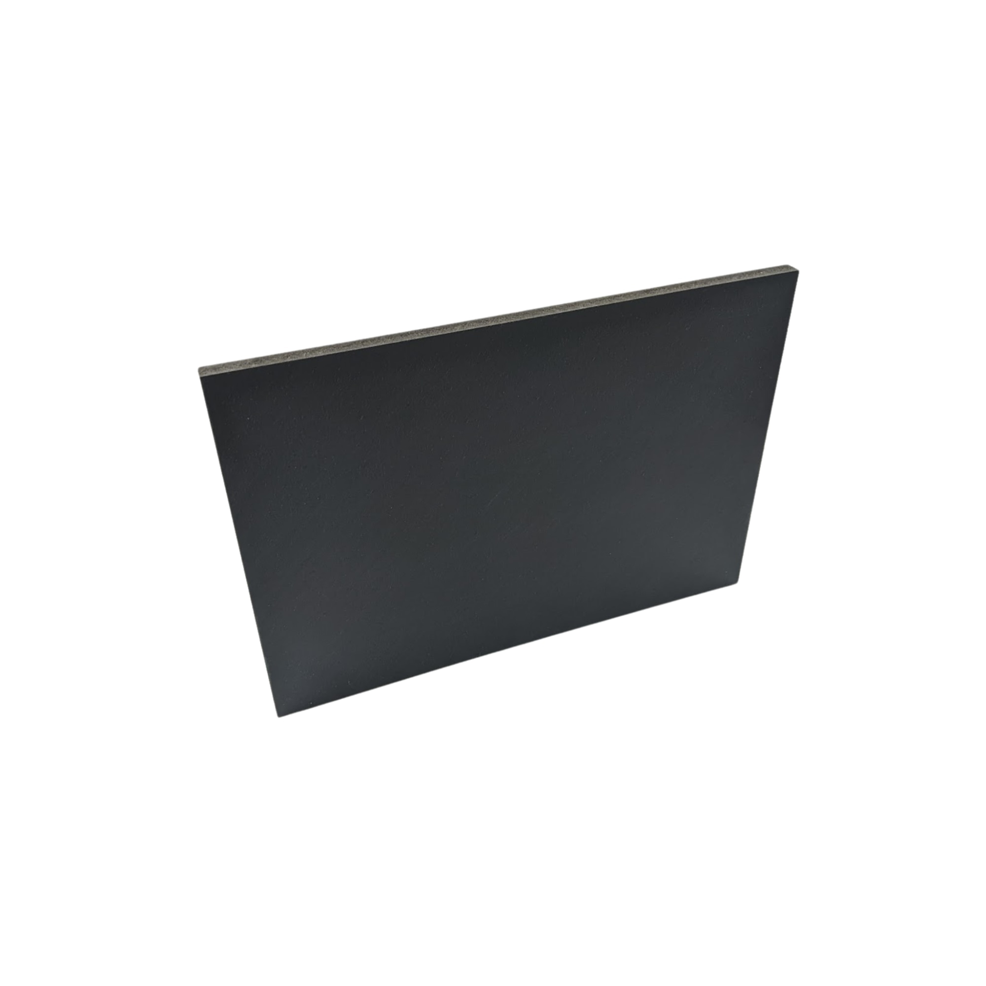Placa PVC Negru A4 297x210x10mm - eMAG.ro