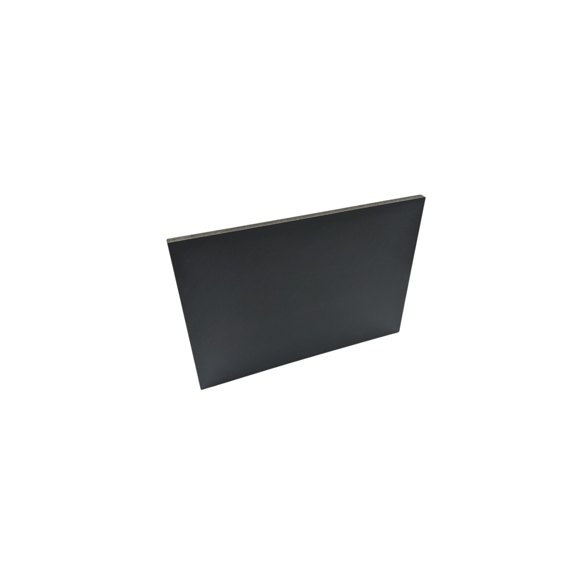 Placa PVC Negru A4 297x210x10mm - eMAG.ro