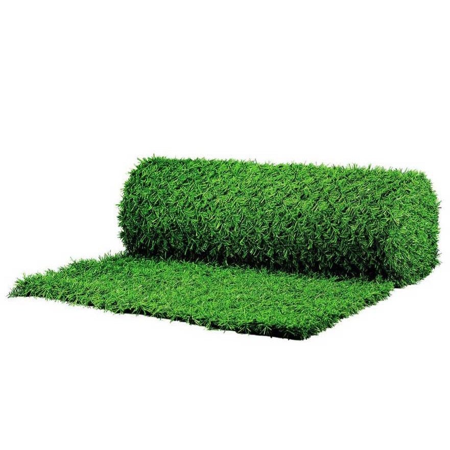 Gard viu artificial / Paravan cu frunze iedera imitatie gard viu, verde ...