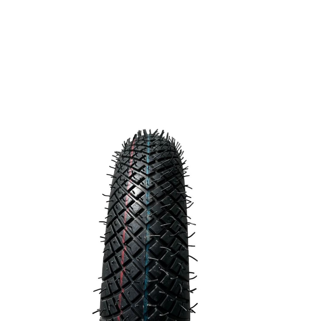 Roata roaba cu camera 350-8, rulment 6202 - eMAG.ro