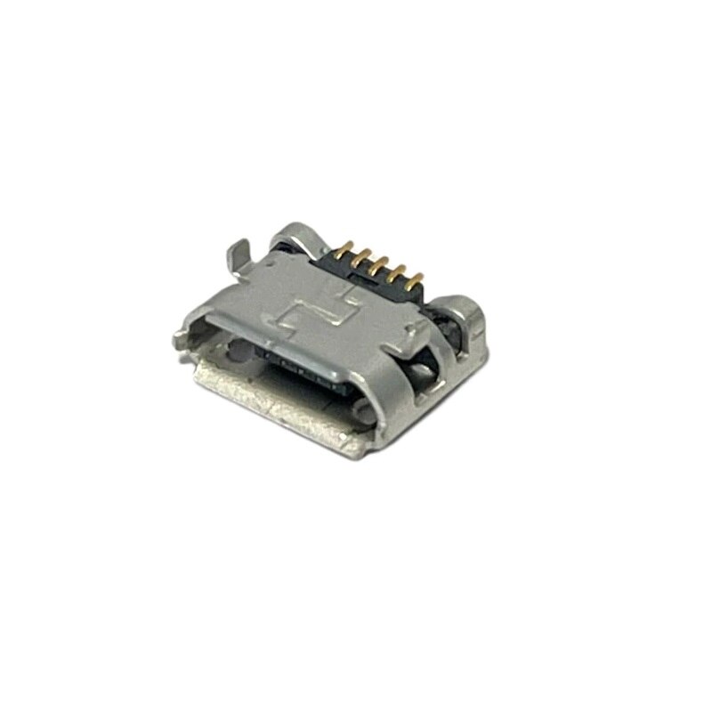 Conector MicroUSB B - eMAG.ro
