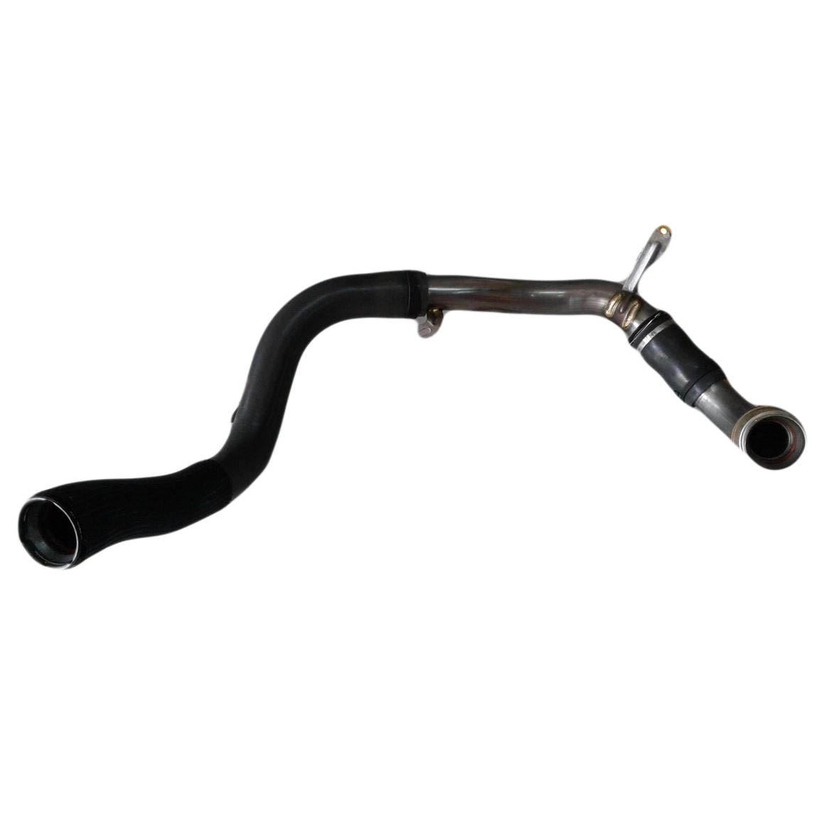 Furtun aer intercooler, Turborury, Renault Laguna 1.5 dci 8201047770 ...