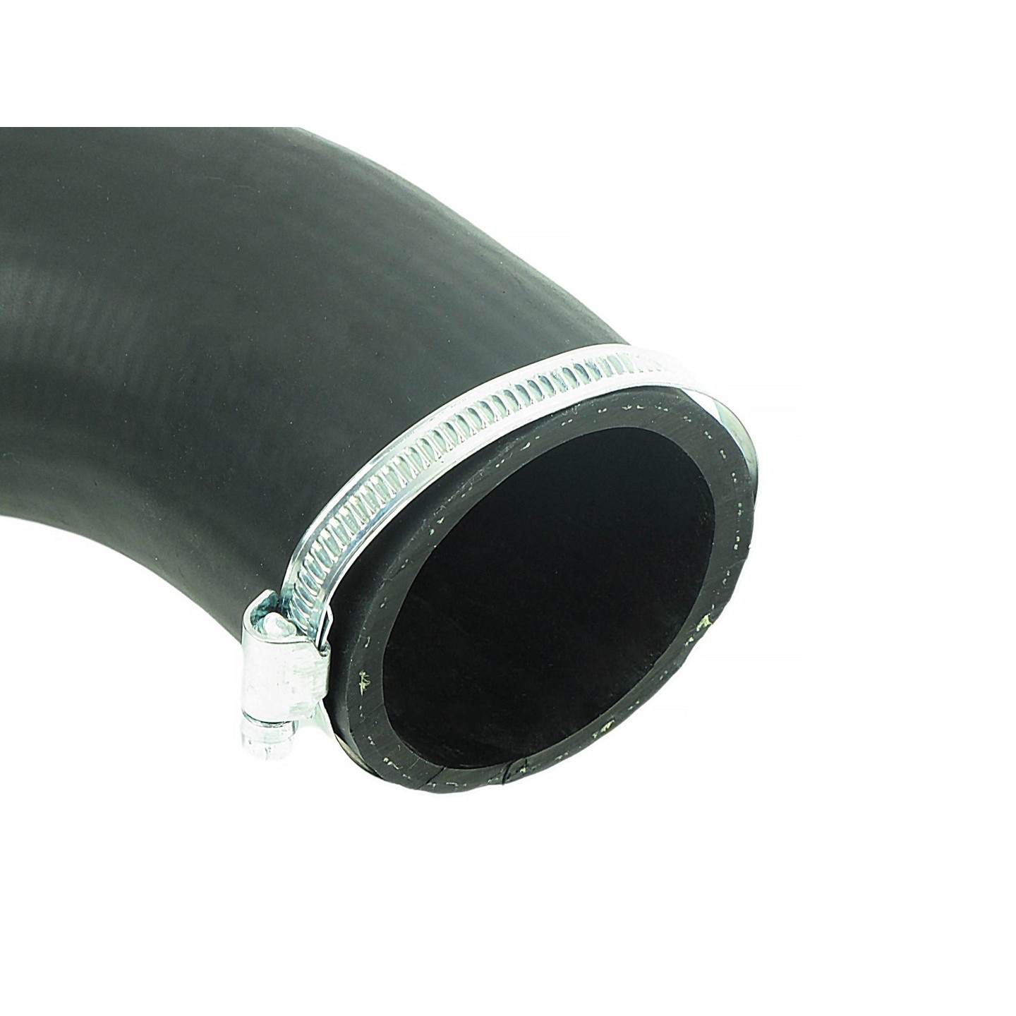 Furtun aer intercooler, Turborury, Renault Megane Scenic 1.9 dci ...