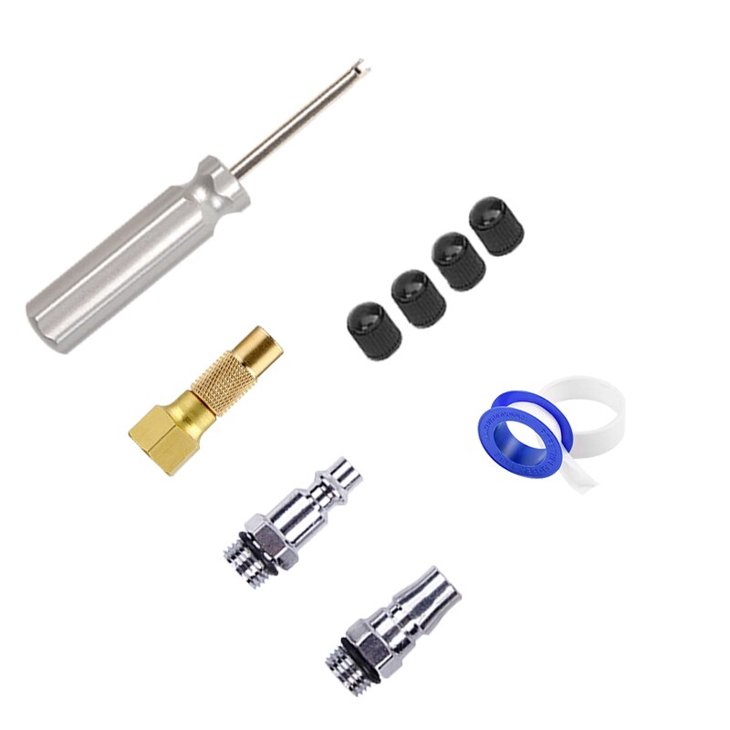 Pompa electrica pentru anvelope, Sundiguer, Ecran digital, Conectare ...