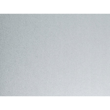 Folie statica, Dc-fix, 67.5x150cm - eMAG.ro