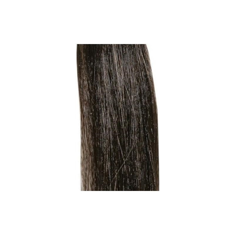 Vopsea de par permanenta Wella Professionals Illumina Color castaniu ...