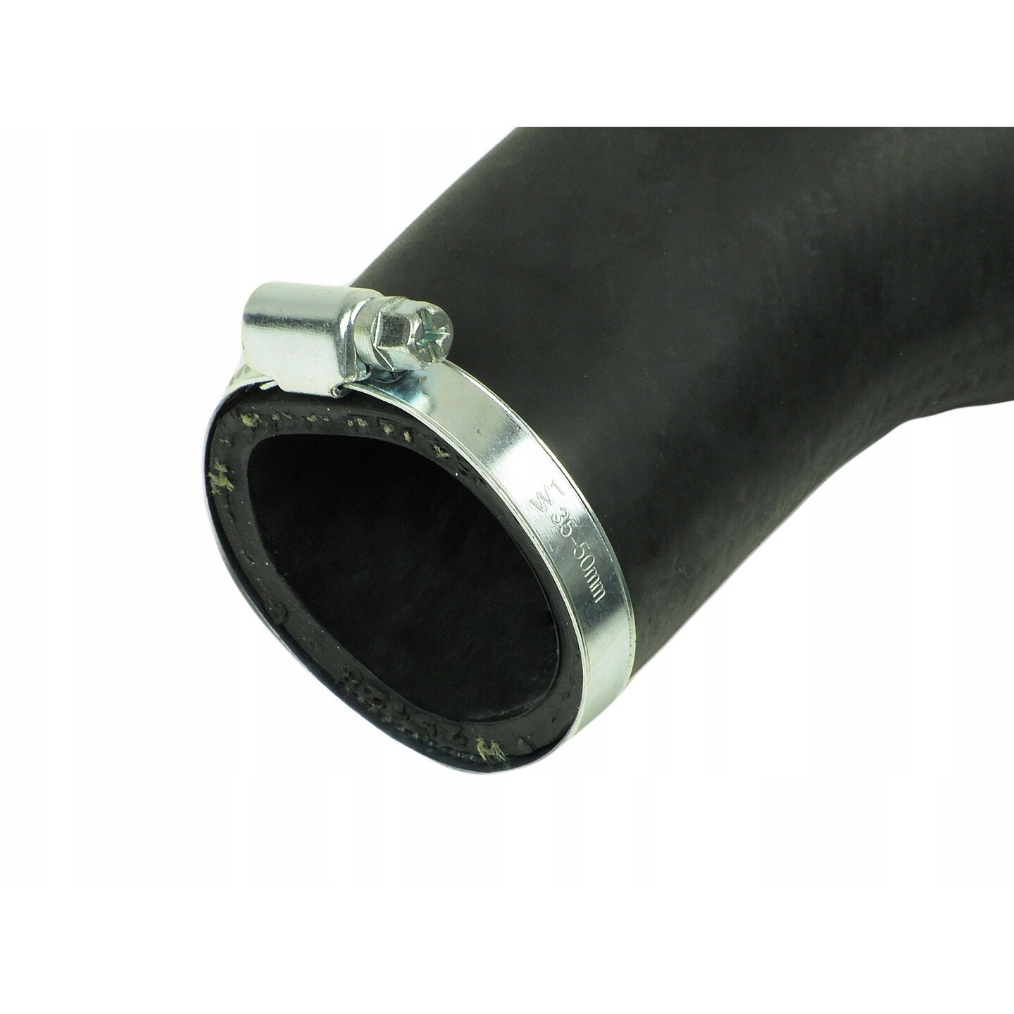 Turborury, Intercooler légtömlő, Chevrolet Aveo T300 1,3 d 95470875 ...