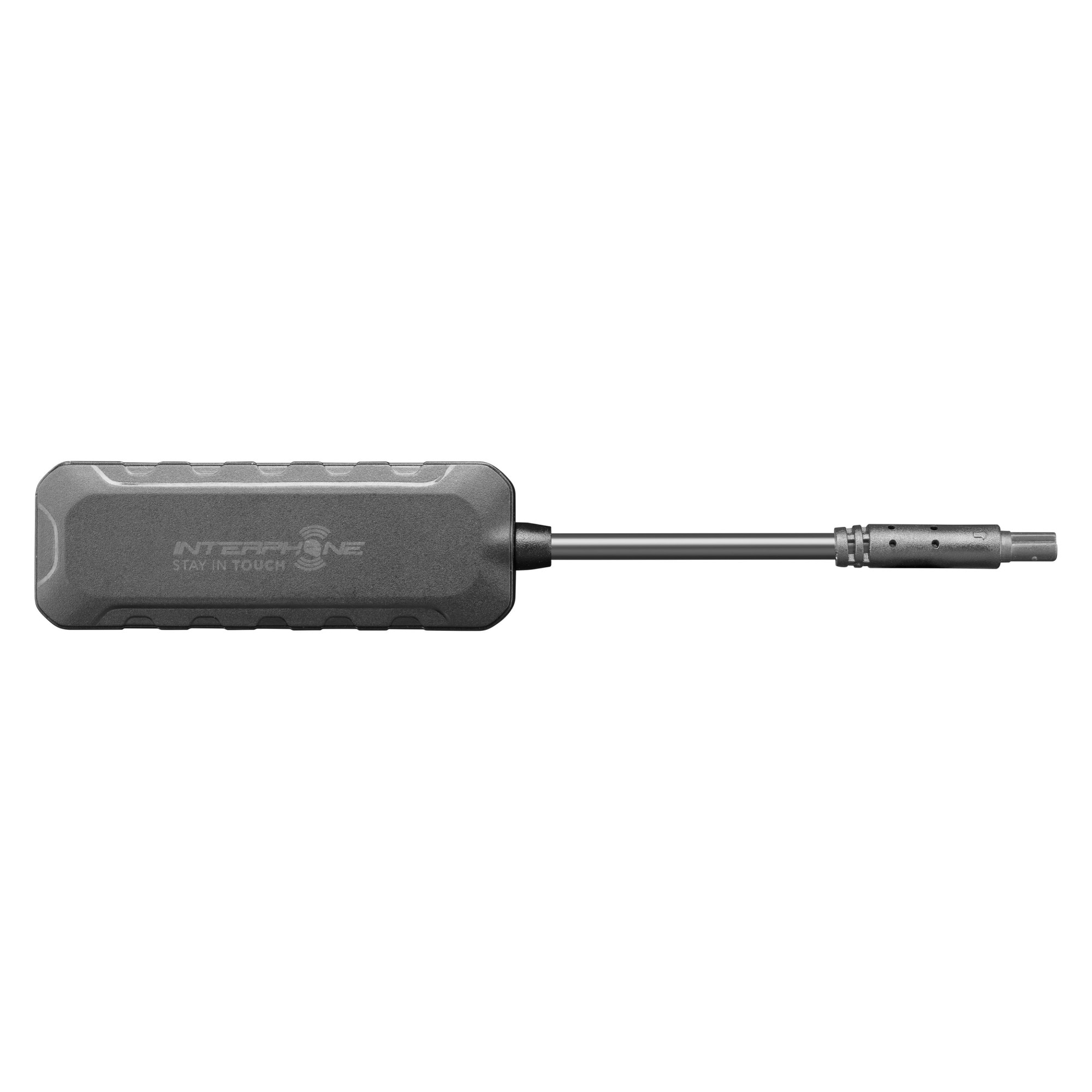 Tracker GPS Interphone Angel 10 LT, aplicatie dedicata cu licenta pe ...