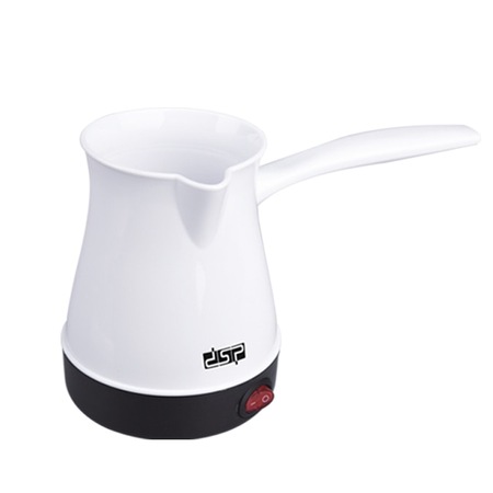 Ibric electric de cafea DSP KA3027 - eMAG.ro