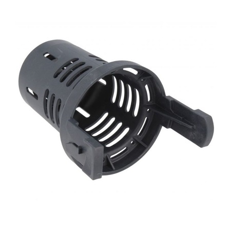 Filtru masina de spalat vase Whirlpool, Indesit C00256572 ...