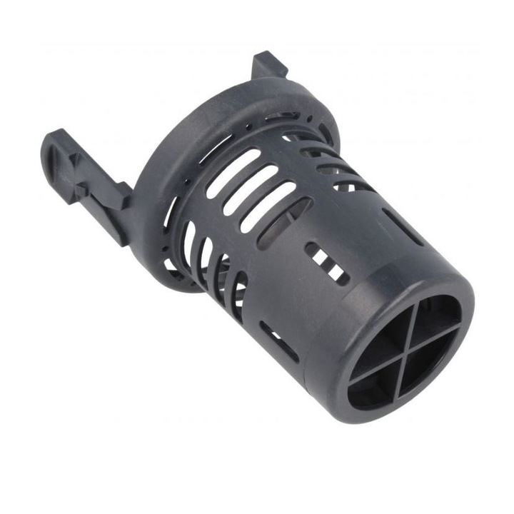 Filtru masina de spalat vase Whirlpool, Indesit C00256572 ...