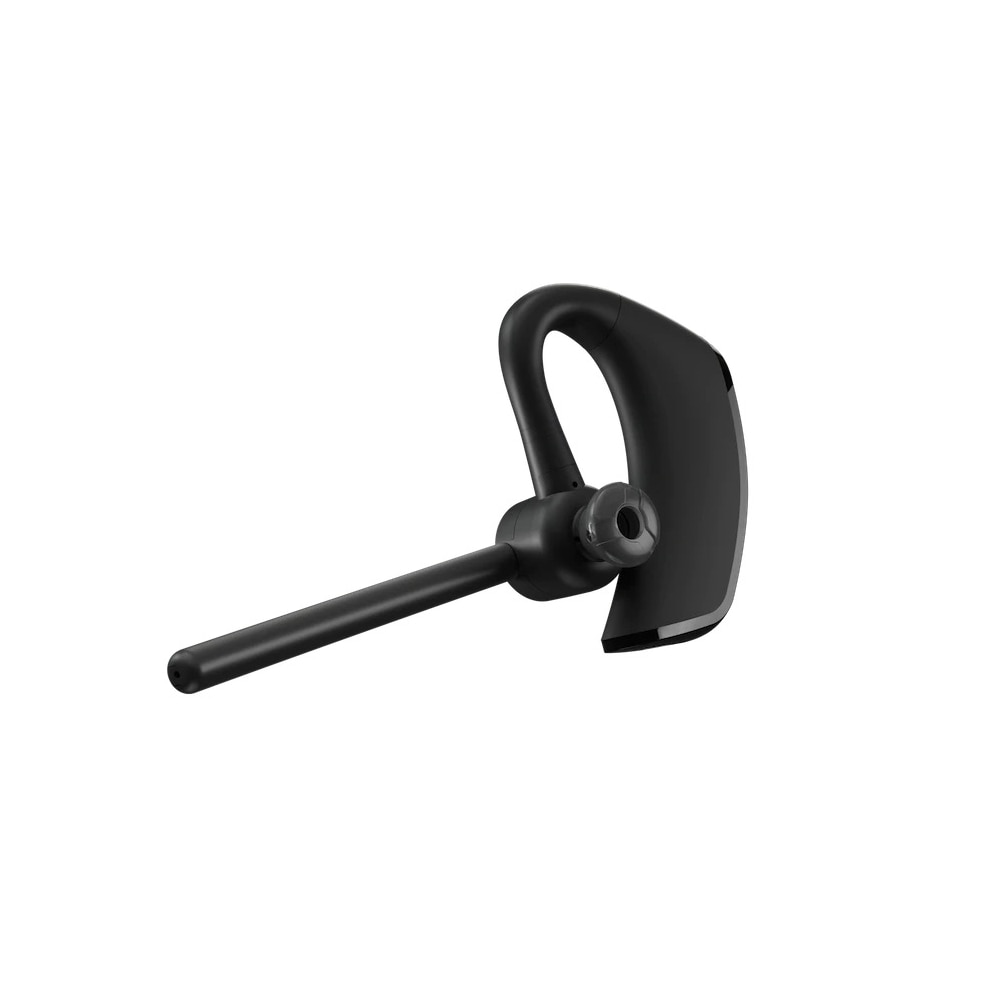 Casti Bluetooth Jabra Talk 65, Negru - eMAG.ro