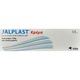 Crema acid hialuronic, Jalplast, 100 g - eMAG.ro