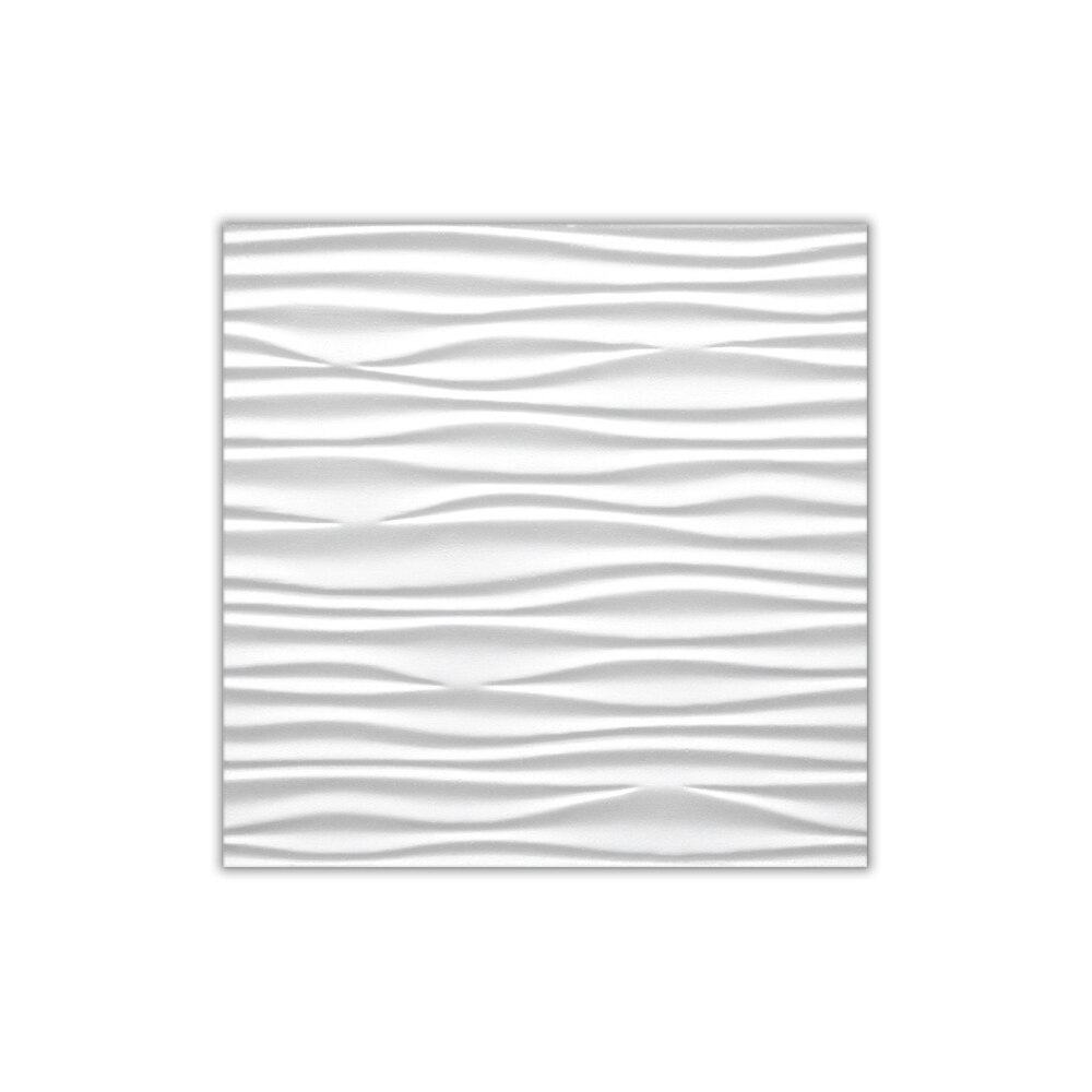 Placi Tavan TS-14 50x50x1 cm - eMAG.ro