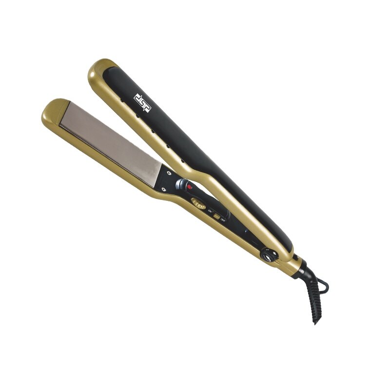 Placa de par gold cu afisaj DSP 10035A - eMAG.ro