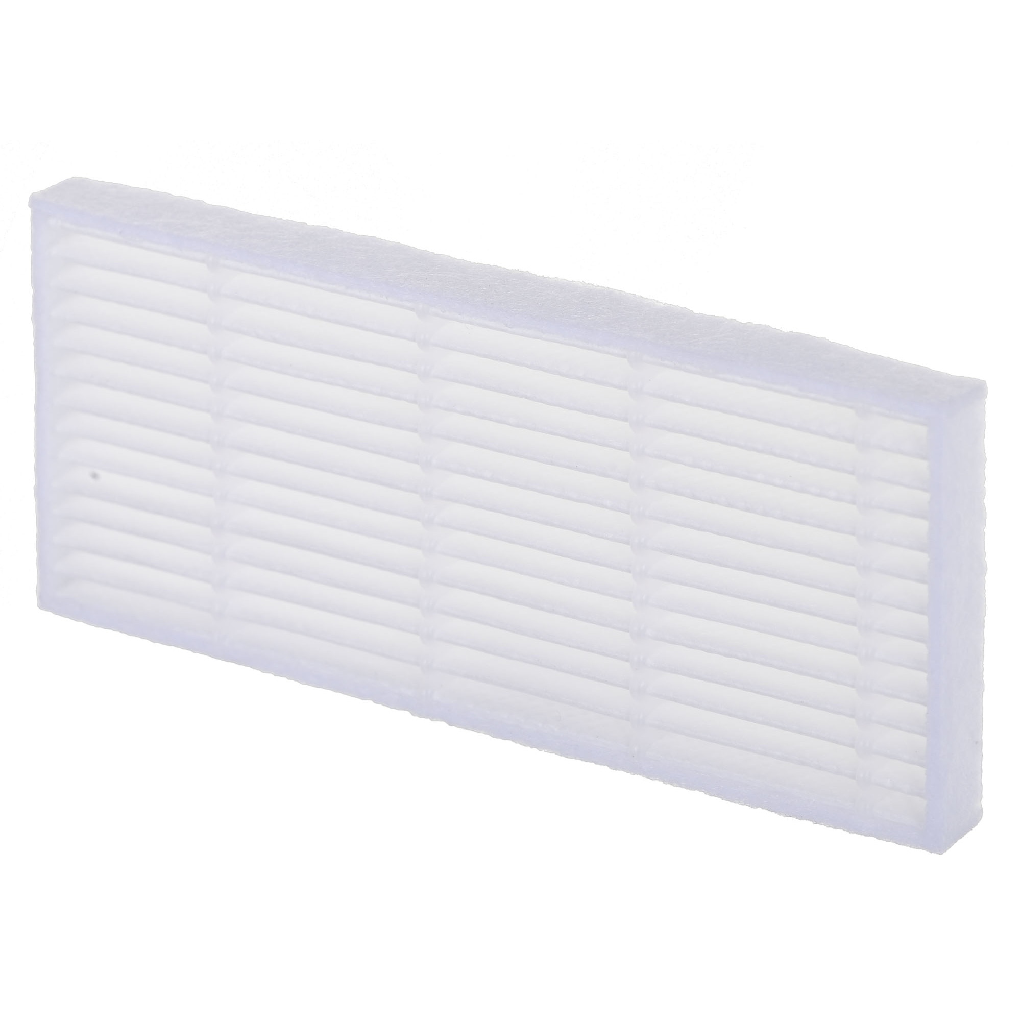 Hepa филтър за Proscenic M8 Pro - eMAG.bg