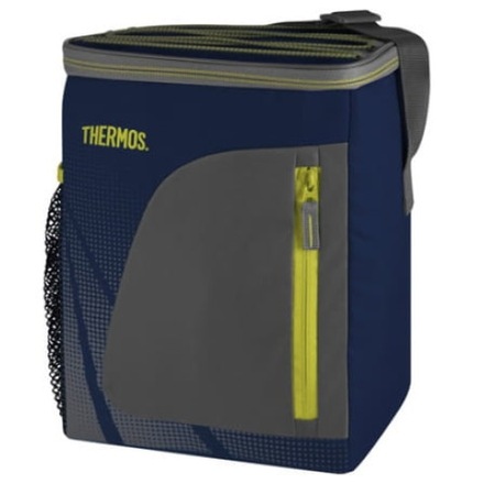 Geanta termica Thermos 8,5 l - albastru - eMAG.ro