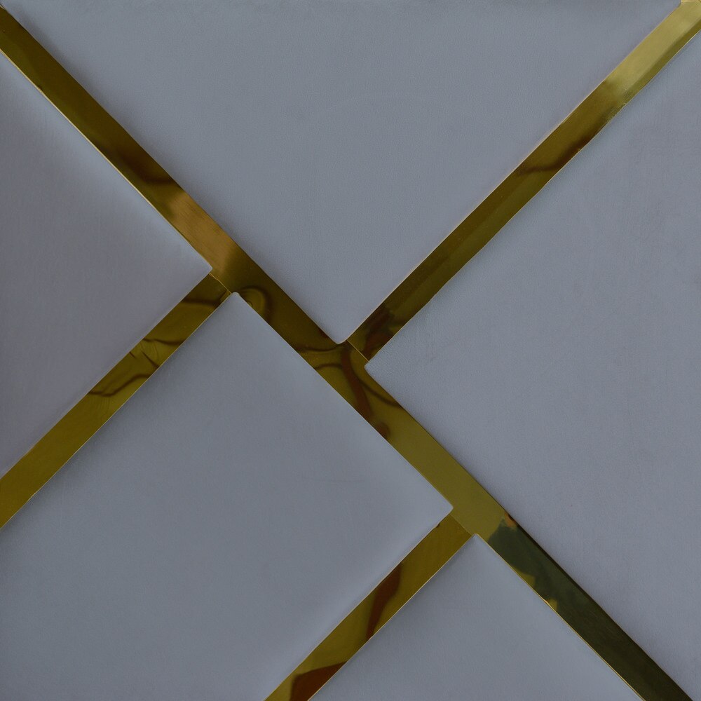 Tablie pat California, dimensiune 170*130cm, gri deschis - eMAG.ro