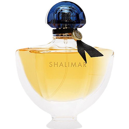 Apa de Parfum Guerlain Shalimar, Femei, 50 ml - eMAG.ro