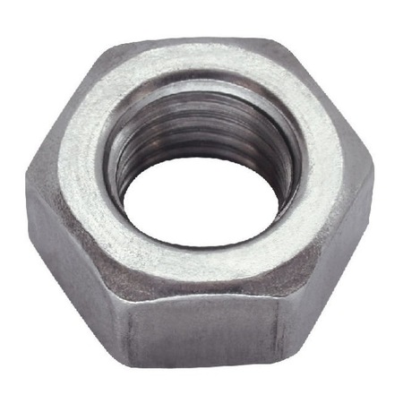 Piulita cu filet normal, M10 - eMAG.ro