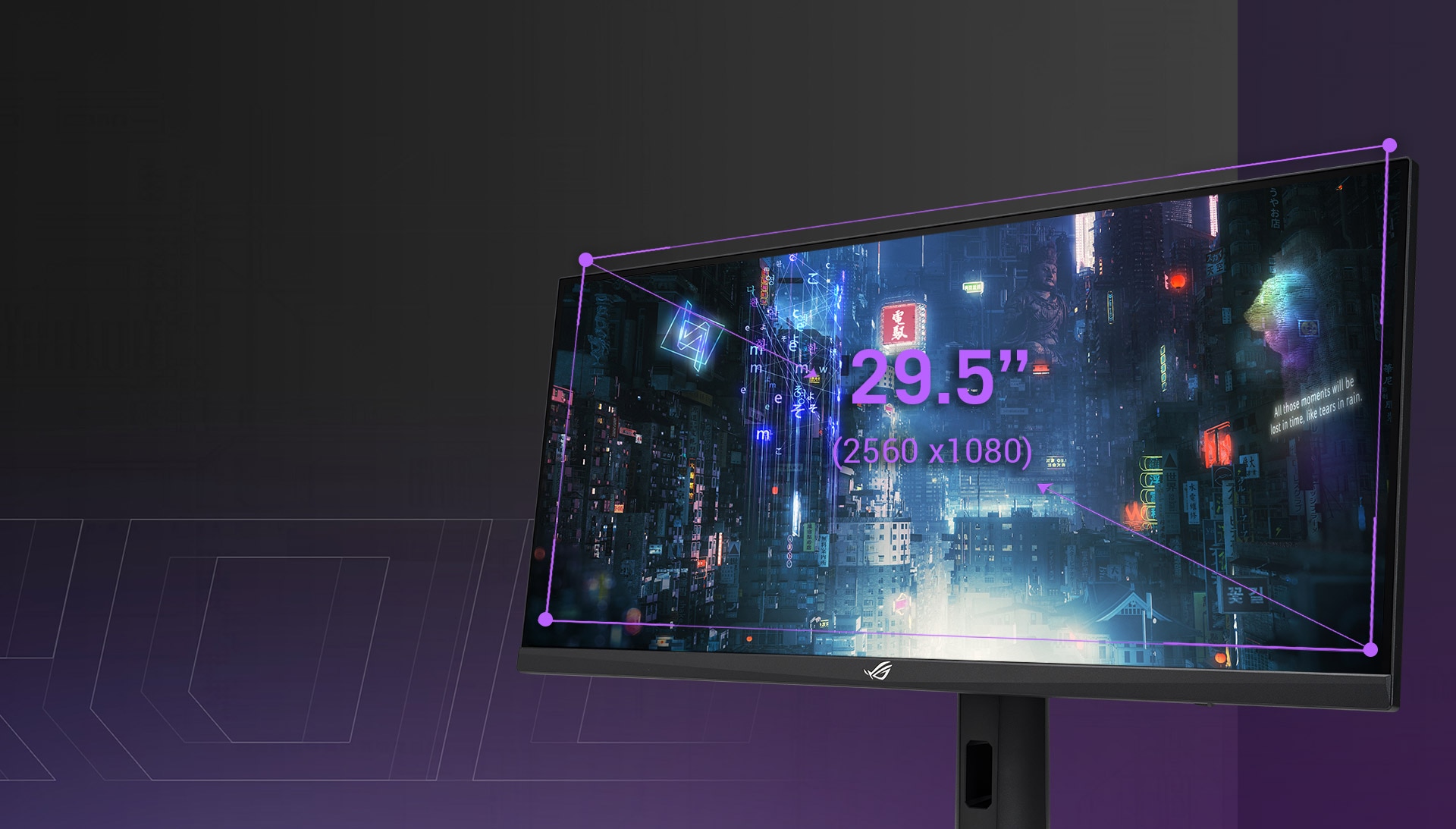 Monitor Gaming ASUS ROG Strix XG309CM, 29.5", 220Hz, 1ms, Fast IPS, G ...