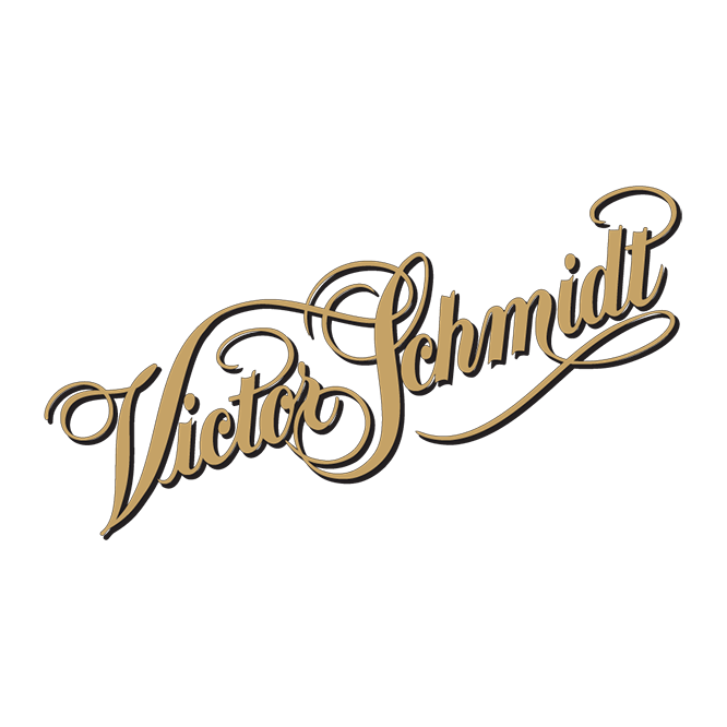 Praline Mozart, Victor Schmidt, 412,5g - eMAG.ro