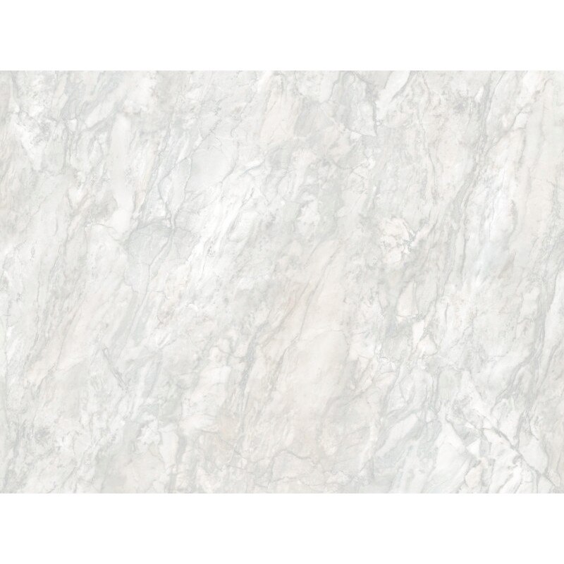 Furnir, DC-fix, Alb, 90x210 cm - eMAG.ro