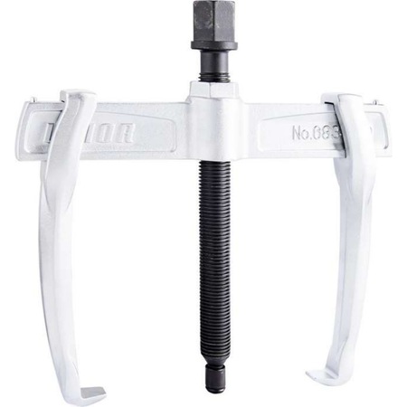 Extractor cu brate glisante, Unior, Otel carbon - eMAG.ro