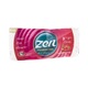 Hartie igienica Zen Sweet Pomegranate 3 straturi - 8role - eMAG.ro