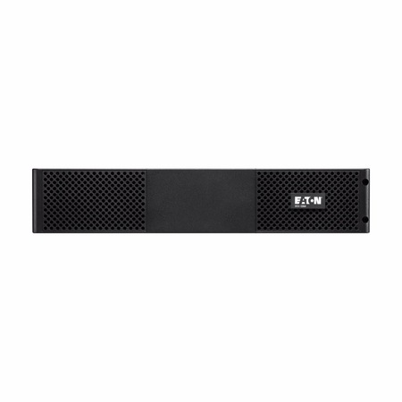 Eaton 9SX EBM 48V külső akkubővítő rack 2U (9SXEBM48R) (9SXEBM48R ...