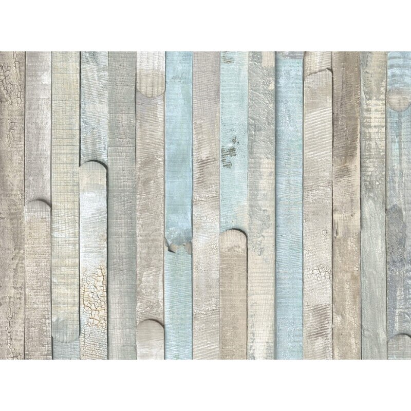 Furnir, DC-fix, Multicolor, 67.5x200 cm - eMAG.ro