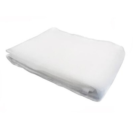 Plasa Protectie Insecte si Umbrire Sita, 1.8mx80m, UV - eMAG.ro