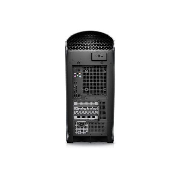 Desktop PC Dell Alienware Gaming Aurora R13, Intel Core i7-12700KF 12 C ...