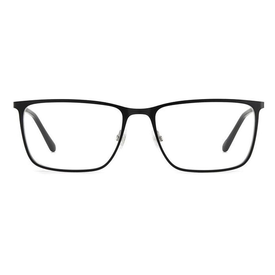 Rame ochelari de vedere barbati Fossil FOS 7129 003, 55-145-17 - eMAG.ro