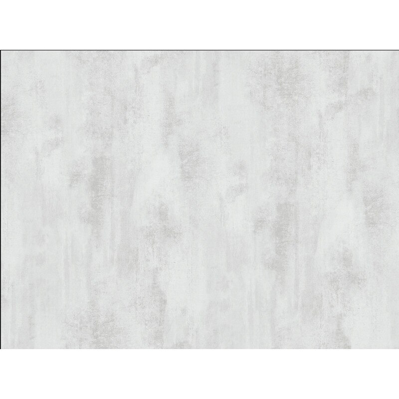 Furnir, DC-fix, Alb, 90x210 cm - eMAG.ro