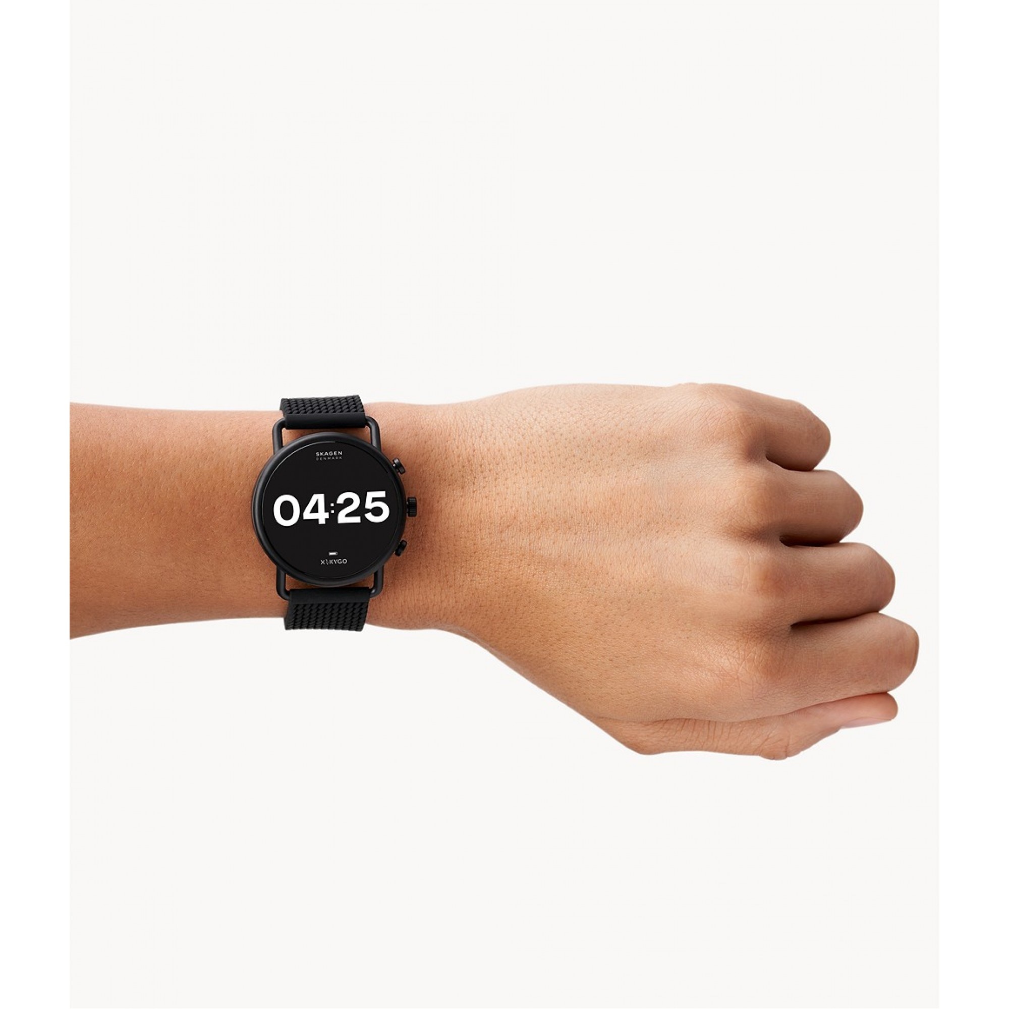 SKAGEN DENMARK Smartwatch Női Karóra Falster SKT5207 - eMAG.hu