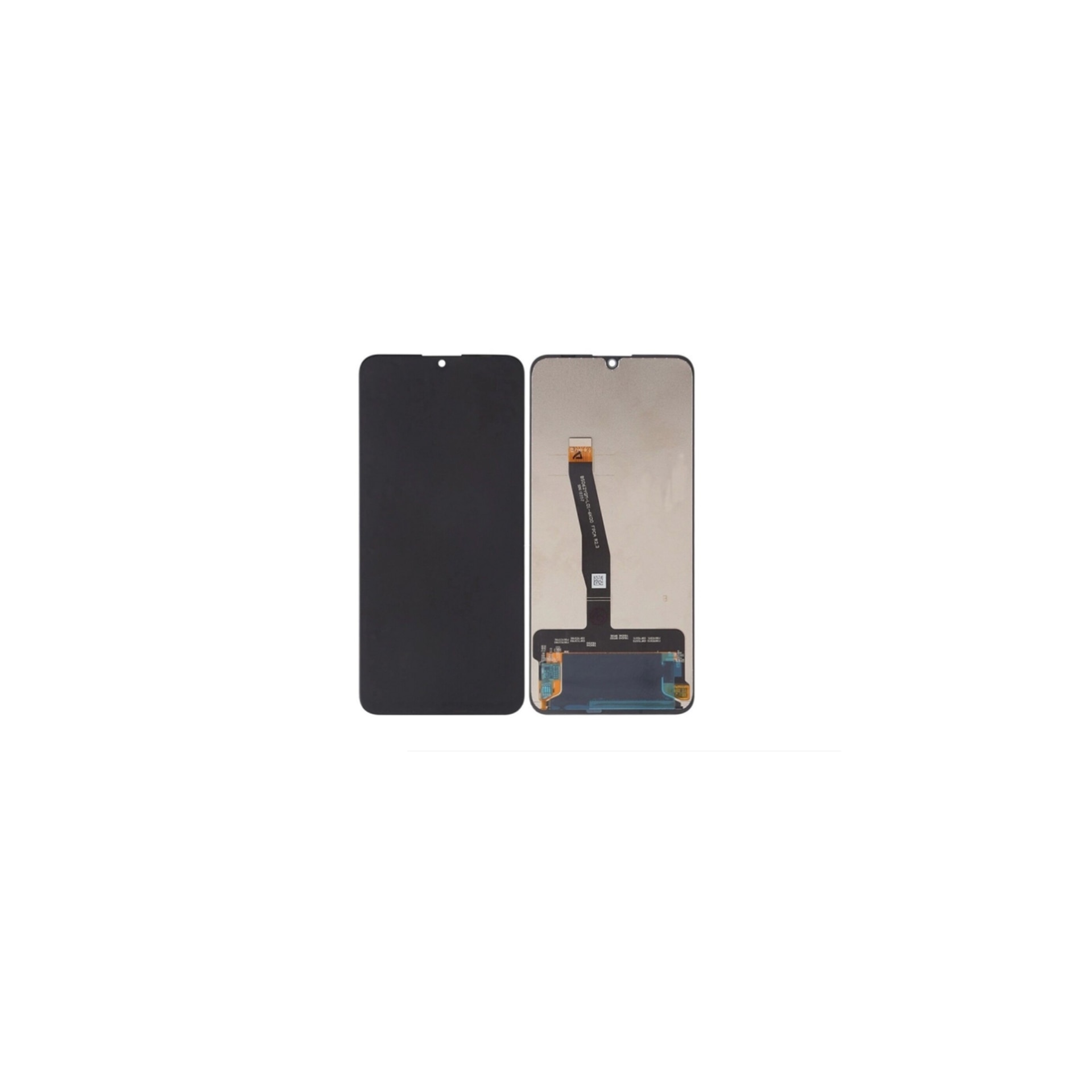Display compatibil Huawei P30 lite - eMAG.ro