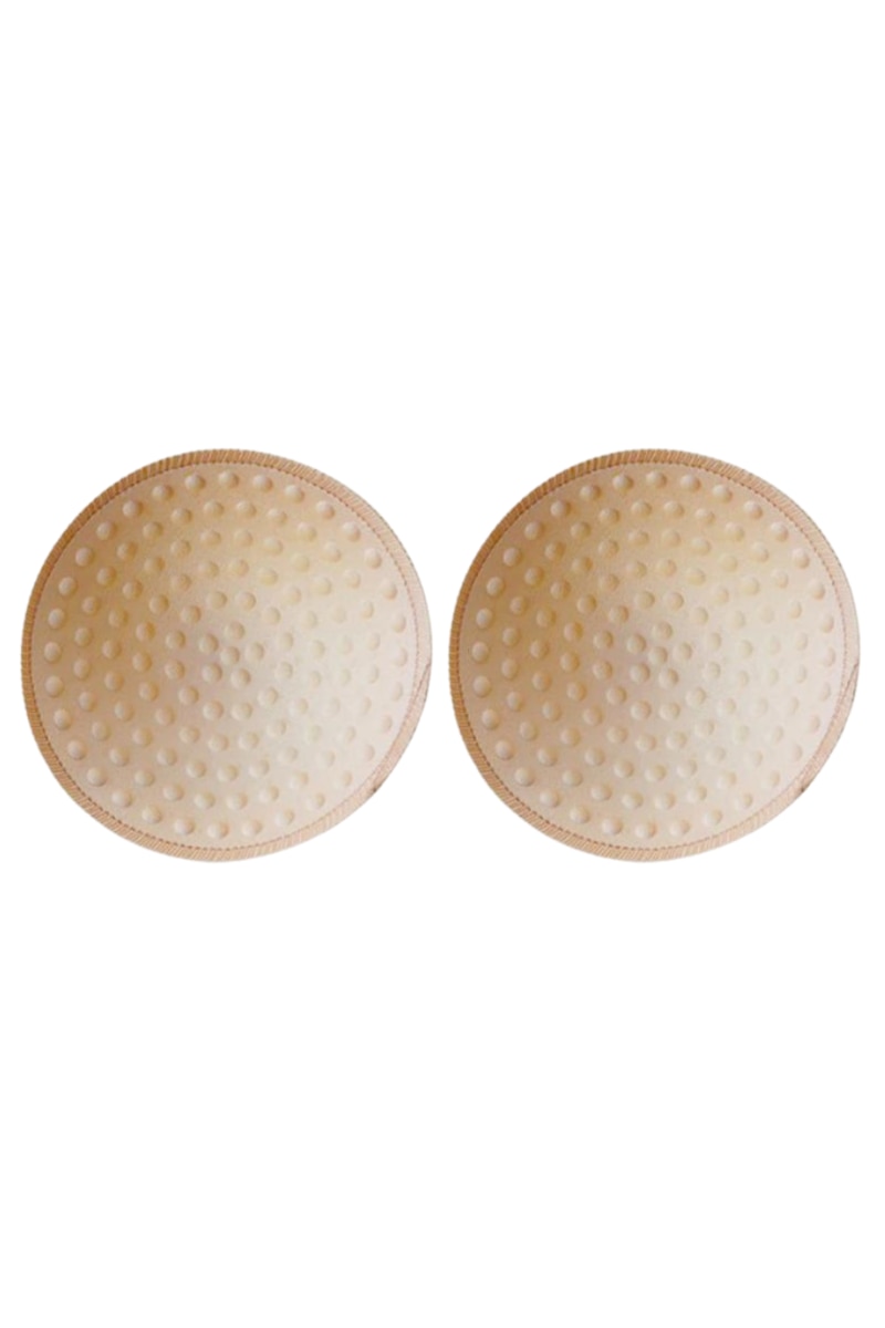 Cupe sutien, KORSET BG 6008, pentru un sutien, push up - eMAG.ro